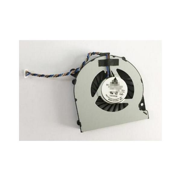 ●商品状態：新品●用途: ファン　●複数在庫。 同梱可能