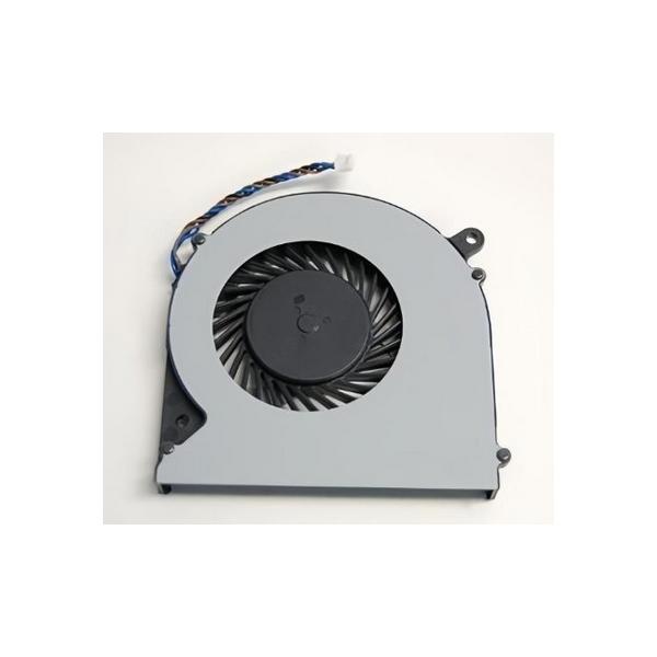 ●商品状態：新品●用途: ファン　●複数在庫。 同梱可能