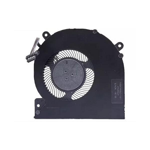 ●商品状態：新品●用途: ファン　●複数在庫。 同梱可能