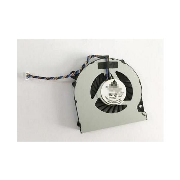 ●商品状態：新品●用途: ファン　●複数在庫。 同梱可能