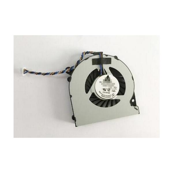 ●商品状態：新品●用途: ファン　●複数在庫。 同梱可能