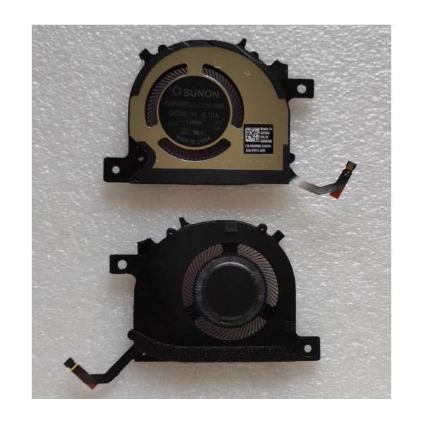 ●商品状態：新品●用途: ファン　●複数在庫。 同梱可能