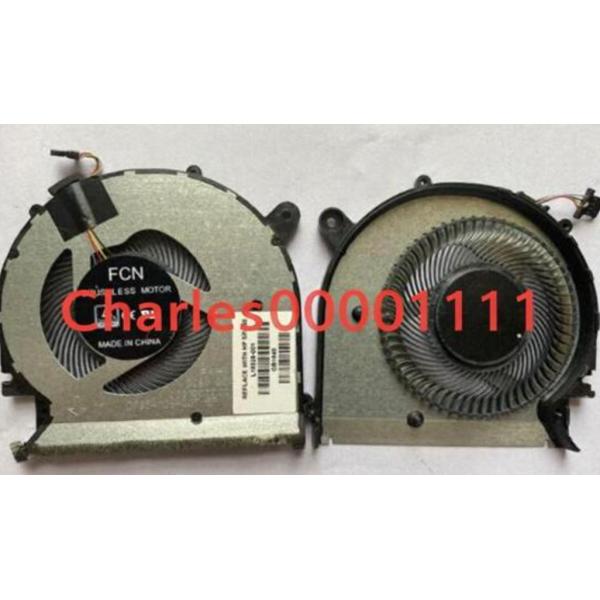 ●商品状態：新品●用途: ファン　●複数在庫。 同梱可能