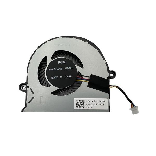 ●商品状態：新品●用途: ファン　●複数在庫。 同梱可能