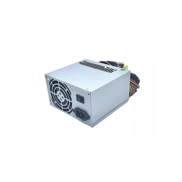 商品状態：新品最大出力:400/460/500/600/750W複数在庫。同梱可能