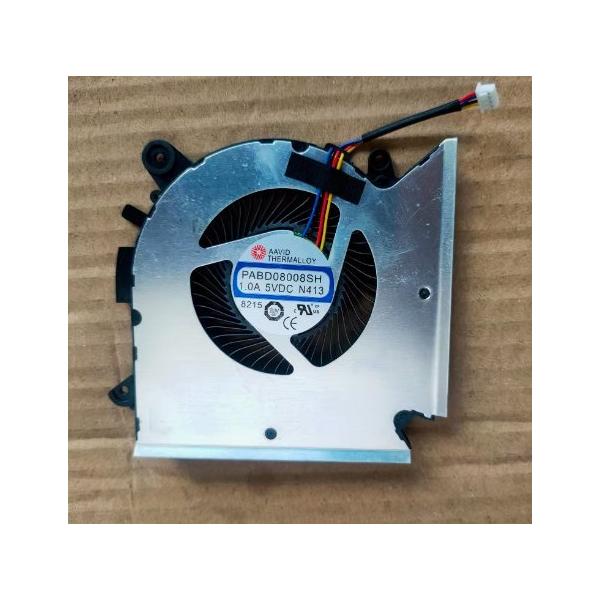 ●商品状態：新品●用途: ファン　●複数在庫。 同梱可能