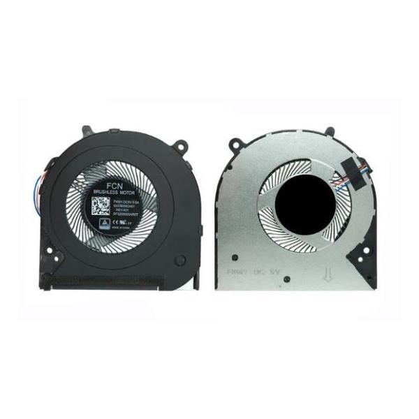 ●商品状態：新品●用途: ファン　●複数在庫。 同梱可能