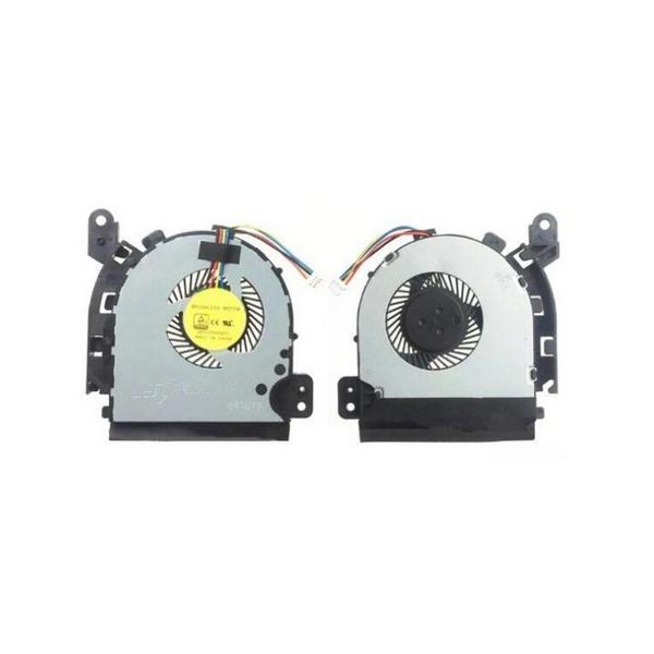 ●商品状態：新品●用途: ファン　●複数在庫。 同梱可能