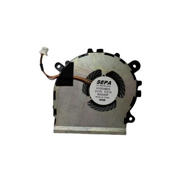 ●商品状態：新品●用途: ファン　●複数在庫。 同梱可能