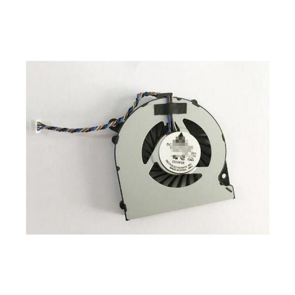 ●商品状態：新品●用途: ファン　●複数在庫。 同梱可能