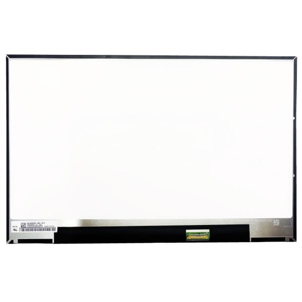 ●商品状態：新品サイズ：14.0インチ解像度 ：1920×1200バックライト技術 ：WLED【対応機種】FUJITSU UH75/J3●この製品は部品扱いのため、説明書、保証書はございません。簡易包装（ビニール袋等）の商品となっております...