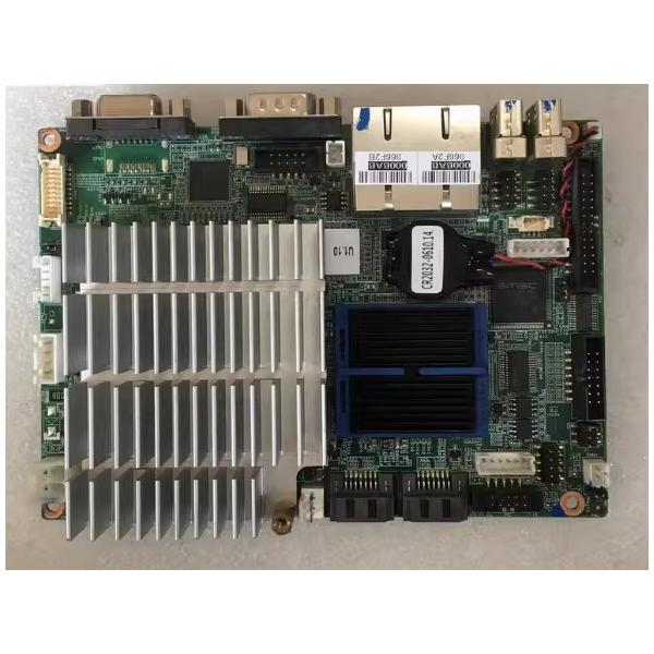 ●商品状態：中古品●発送前に動作確認を行い、正常動作品のみ出品しております。 ●複数在庫。 同梱可能