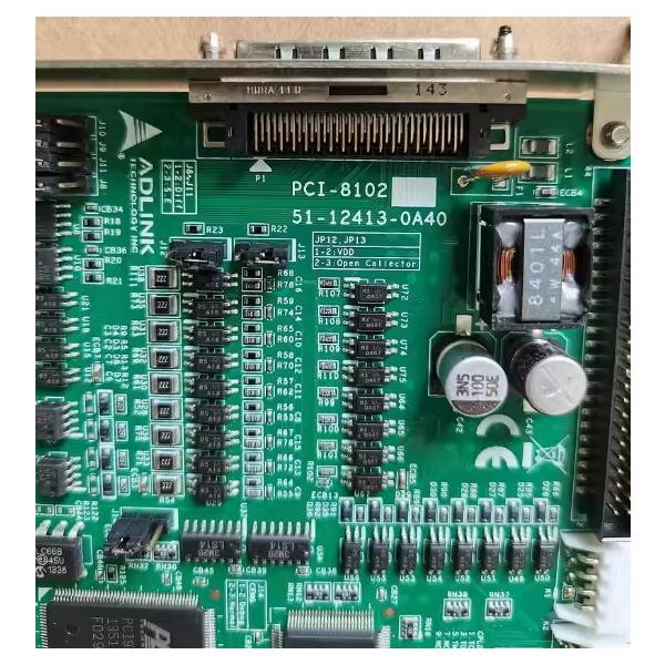 ●商品状態：中古品●発送前に動作確認を行い、正常動作品のみ出品しております。 ●複数在庫。 同梱可能