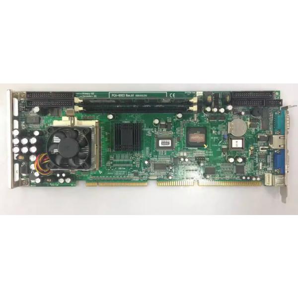 ●商品状態：中古品●発送前に動作確認を行い、正常動作品のみ出品しております。 ●複数在庫。 同梱可能