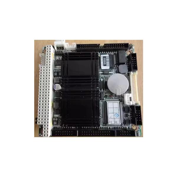 ●商品状態：中古品●発送前に動作確認を行い、正常動作品のみ出品しております。 ●複数在庫。 同梱可能