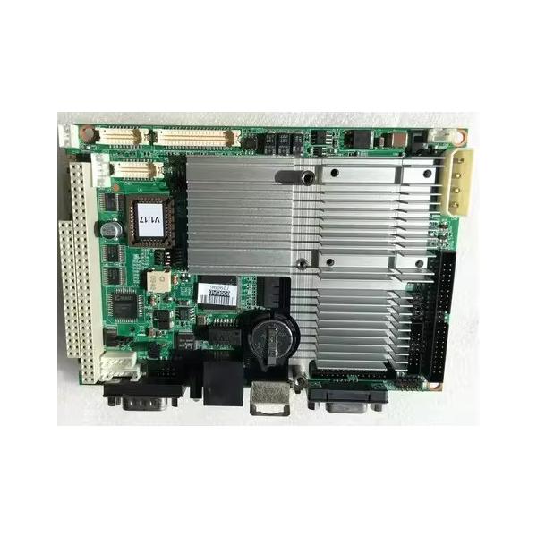 ●商品状態：中古品●発送前に動作確認を行い、正常動作品のみ出品しております。 ●複数在庫。 同梱可能