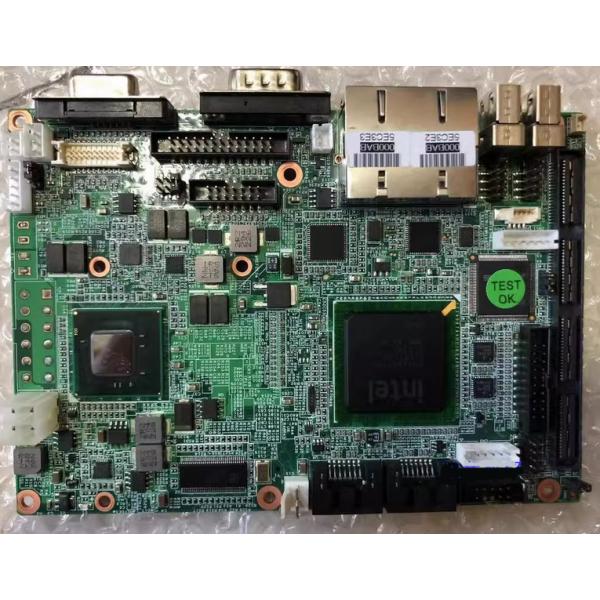 ●商品状態：中古品●発送前に動作確認を行い、正常動作品のみ出品しております。 ●複数在庫。 同梱可能