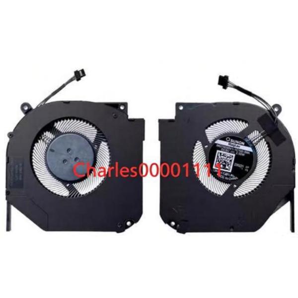 ●商品状態：新品●用途: ファン　●複数在庫。 同梱可能