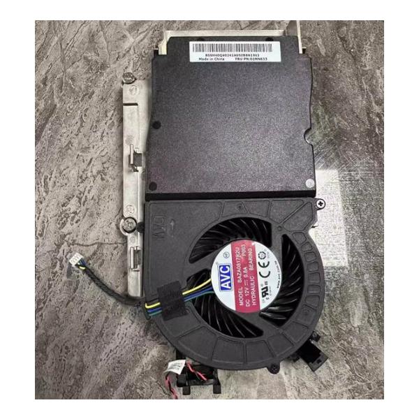 ●商品状態：新品●用途: ファン　●複数在庫。 同梱可能