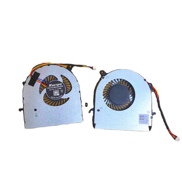 ●商品状態：新品●用途: ファン　●複数在庫。 同梱可能