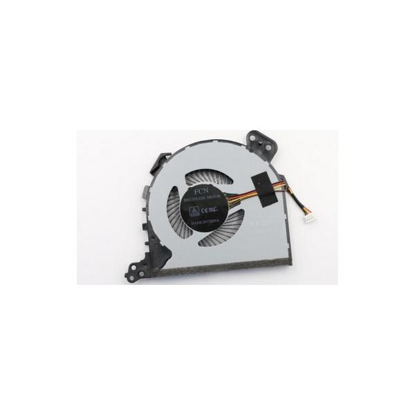 ●商品状態：新品●用途: ファン　●複数在庫。 同梱可能