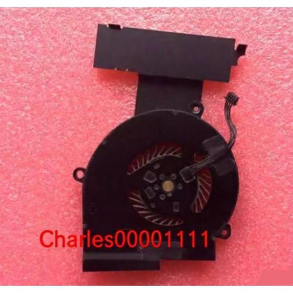 ●商品状態：新品●用途: ファン　●複数在庫。 同梱可能