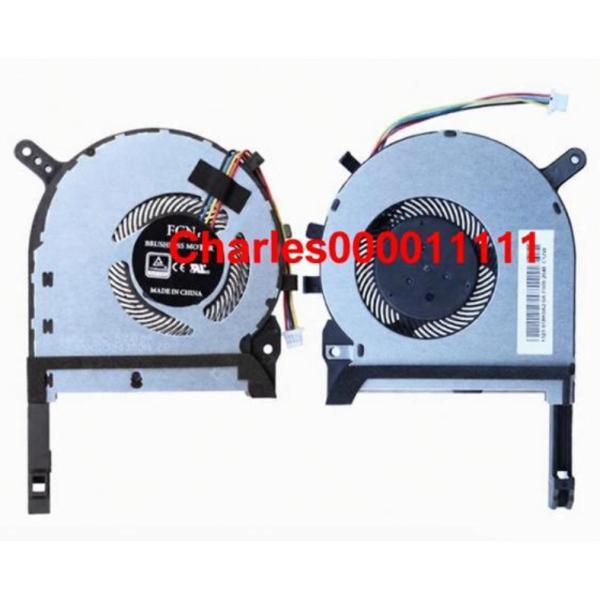 ●商品状態：新品●用途: ファン　●複数在庫。 同梱可能