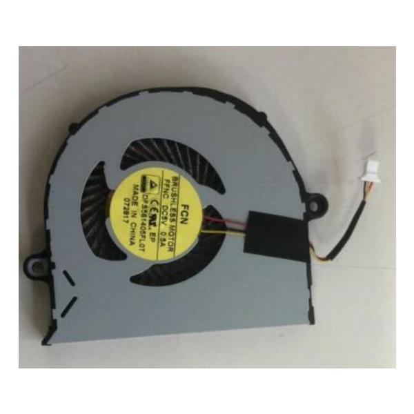 ●商品状態：新品●用途: ファン　●複数在庫。 同梱可能