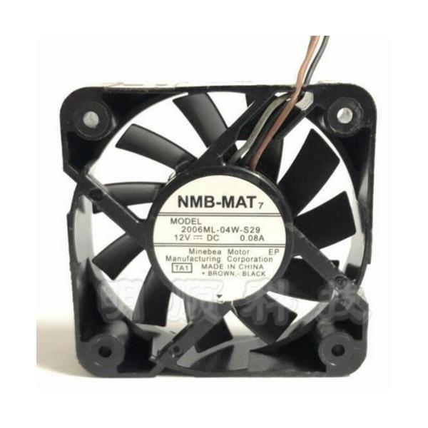 ●商品状態：新品●用途: ファン　●複数在庫。 同梱可能