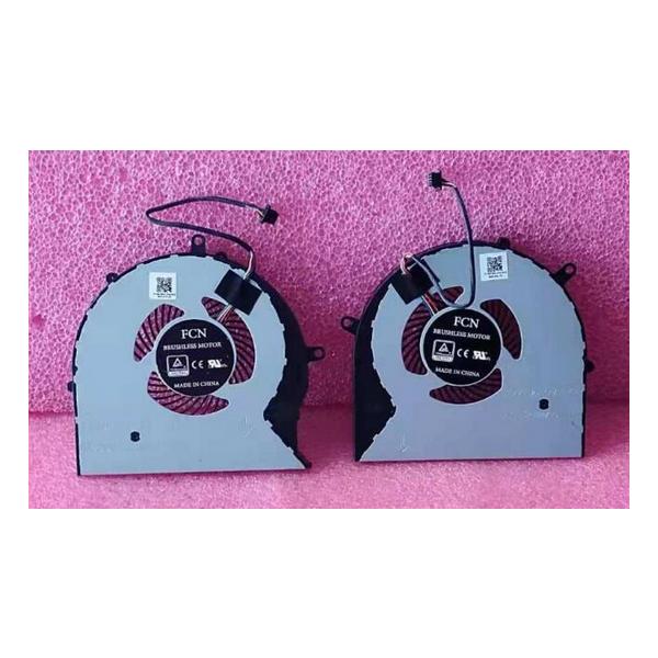 ●商品状態：新品●用途: ファン　●複数在庫。 同梱可能