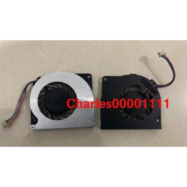 ●商品状態：新品●用途: ファン　●複数在庫。 同梱可能