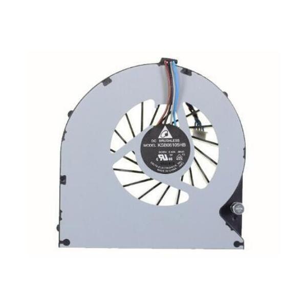 ●商品状態：新品●用途: ファン　●複数在庫。 同梱可能