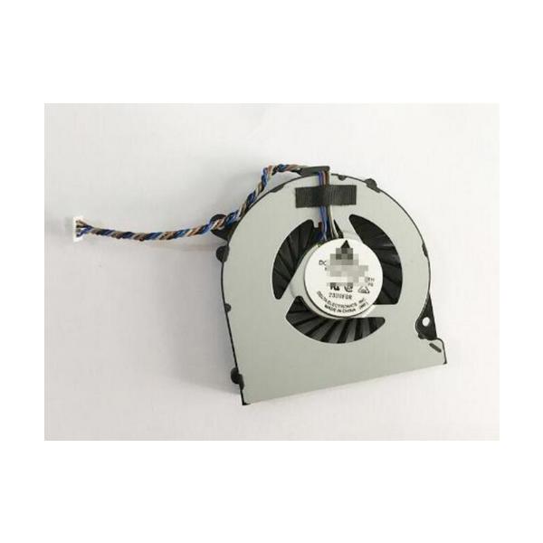 ●商品状態：新品●用途: ファン　●複数在庫。 同梱可能