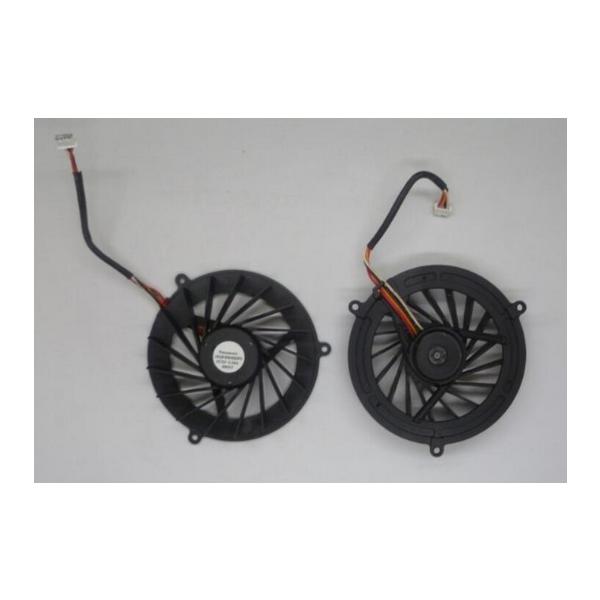 ●商品状態：新品●用途: ファン　●複数在庫。 同梱可能