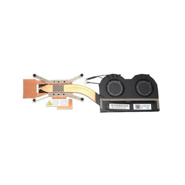 ●商品状態：新品●用途: ファン　●複数在庫。 同梱可能