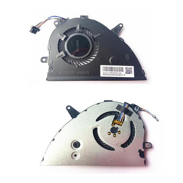 ●商品状態：新品●用途: ファン　●複数在庫。 同梱可能