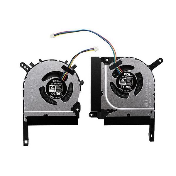 ●商品状態：新品●用途: ファン　●複数在庫。 同梱可能