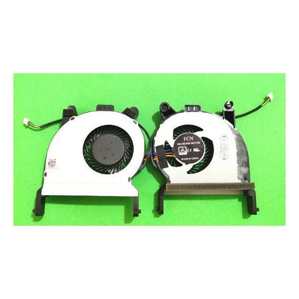 ●商品状態：新品●用途: ファン　●複数在庫。 同梱可能