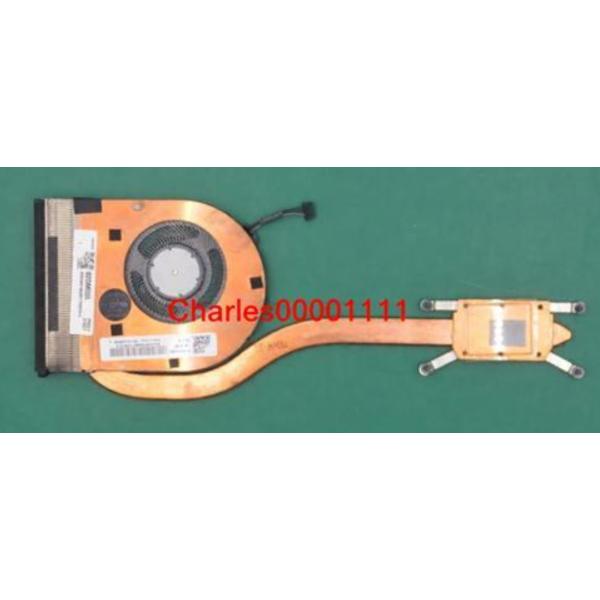 ●商品状態：新品●用途: ファン　●複数在庫。 同梱可能