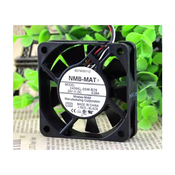 商品状態：新品用途: ファン ●複数在庫。 同梱可能