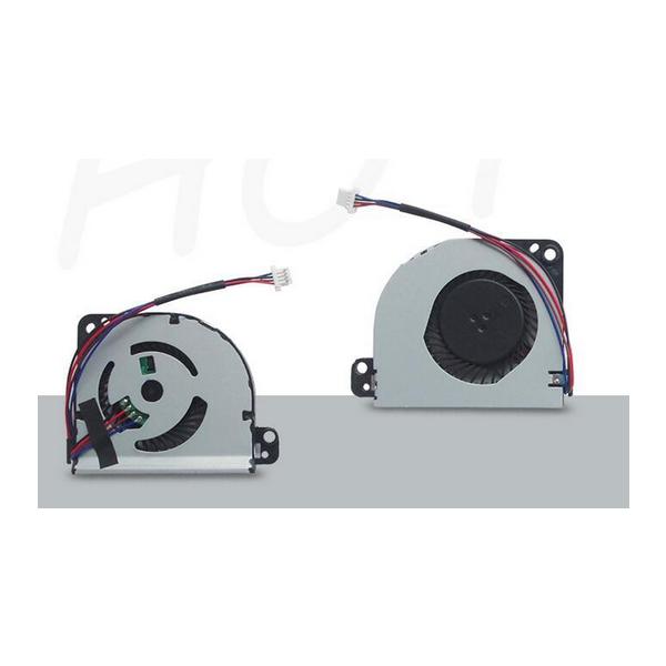 ●商品状態：新品●用途: ファン　●複数在庫。 同梱可能