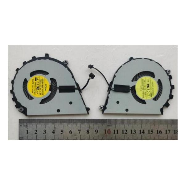 ●商品状態：新品●用途: ファン　●複数在庫。 同梱可能