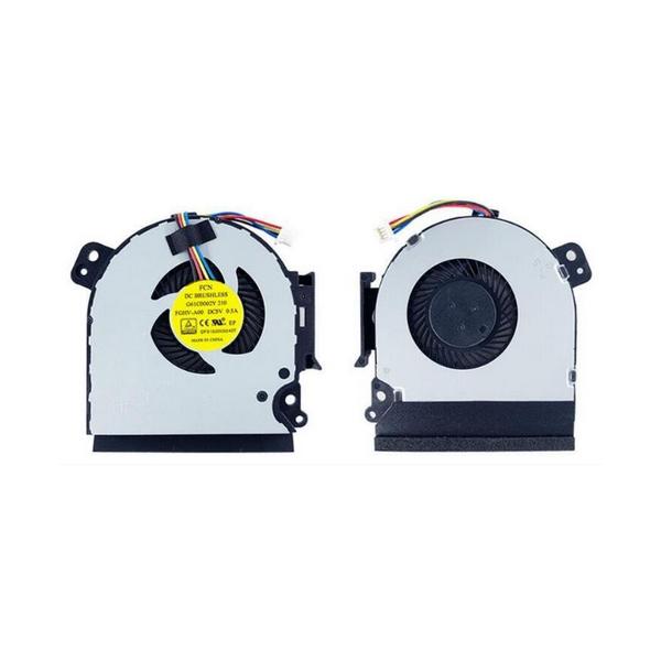 ●商品状態：新品●用途: ファン　●複数在庫。 同梱可能