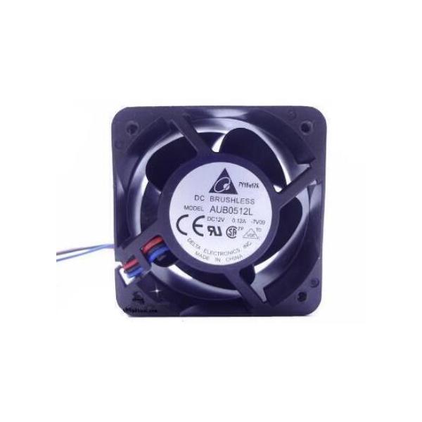 ●商品状態：新品●用途: ファン　●複数在庫。 同梱可能