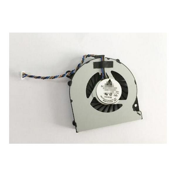 ●商品状態：新品●用途: ファン　●複数在庫。 同梱可能