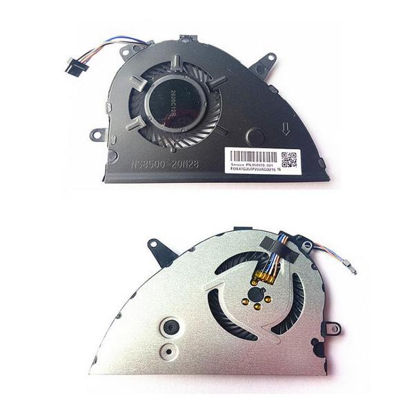 ●商品状態：新品●用途: ファン　●複数在庫。 同梱可能