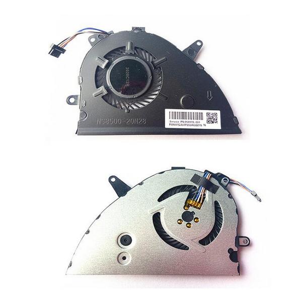 ●商品状態：新品●用途: ファン　●複数在庫。 同梱可能