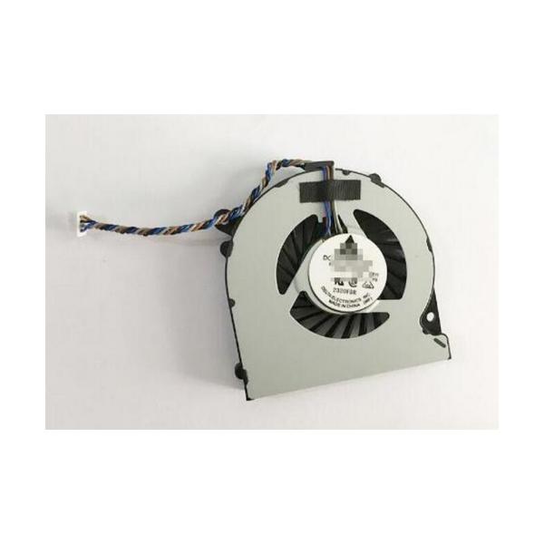 ●商品状態：新品●用途: ファン　●複数在庫。 同梱可能