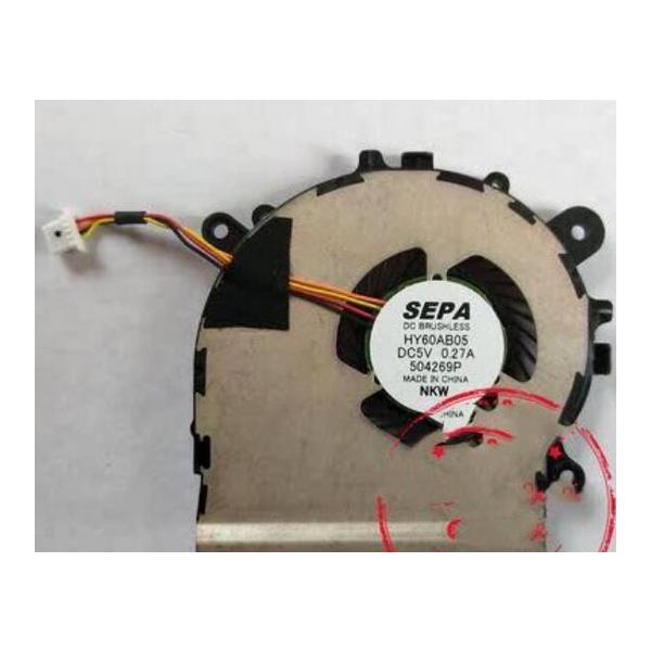 ●商品状態：新品●用途: ファン　●複数在庫。 同梱可能