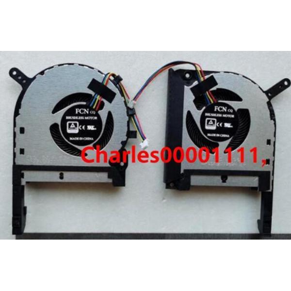 ●商品状態：新品●用途: ファン　●複数在庫。 同梱可能